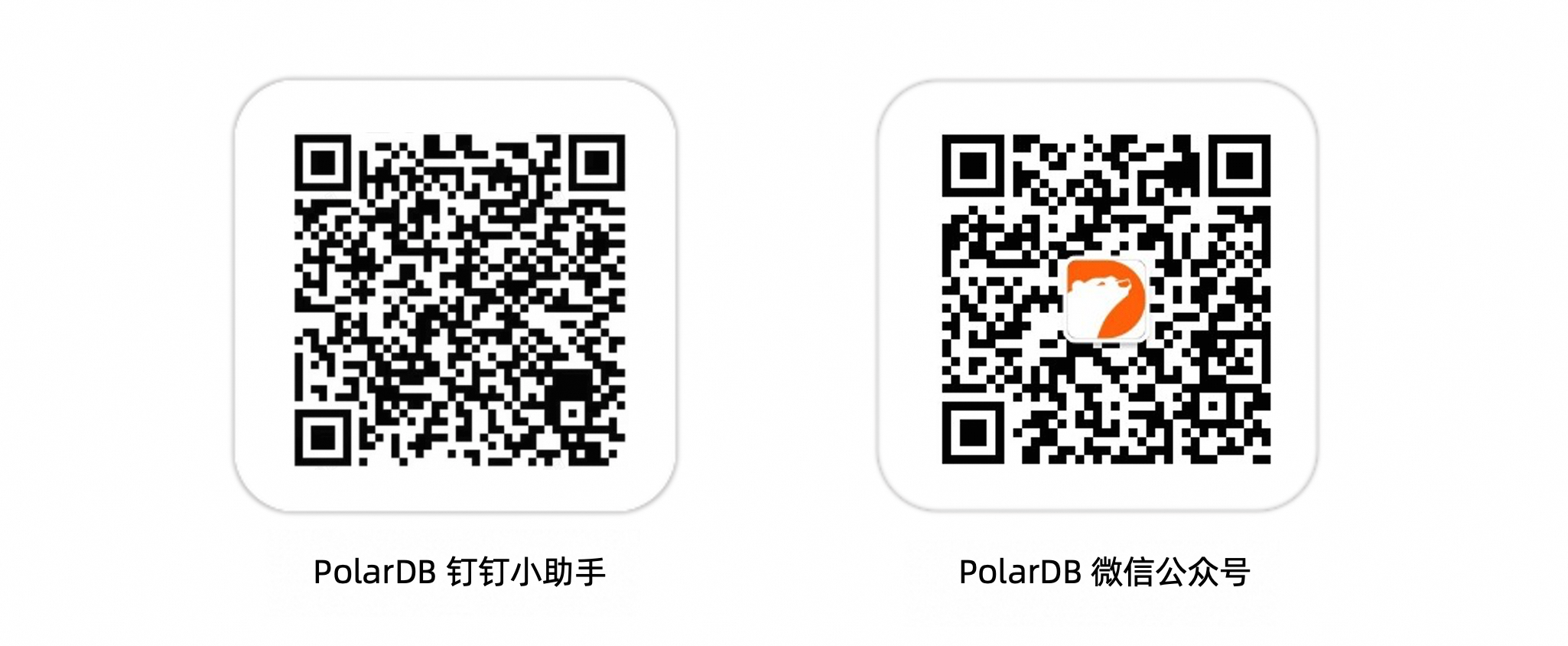 PolarDB V2.0介绍 · PolarDB for PostgreSQL